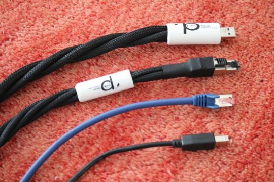 Pink Faun Digital Interlink LAN | HFA - The Independent Source for ...