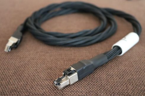 Pink Faun Digital Interlink LAN | HFA - The Independent Source for ...