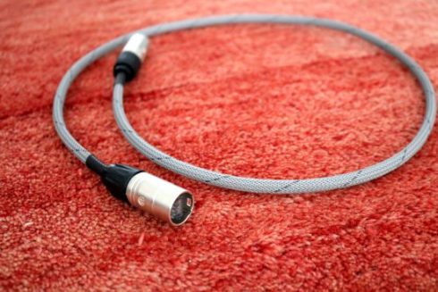 Aqua LinQ Network Interface | HFA - The Independent Source for Audio ...