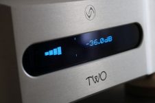 Vermeer Audio TWO | HFA - The Independent Source for Audio Equipment ...