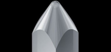 Phono Cartridge Stylus Shapes | HFA - The Independent Source for Audio ...