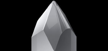 Phono Cartridge Stylus Shapes | HFA - The Independent Source for Audio ...