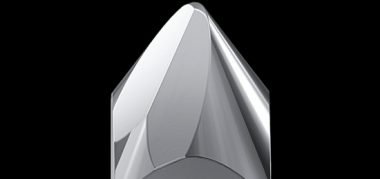 Phono Cartridge Stylus Shapes | HFA - The Independent Source for Audio ...