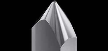 Phono Cartridge Stylus Shapes | HFA - The Independent Source for Audio ...