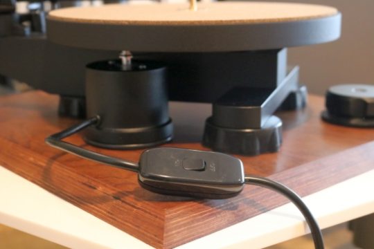 AVID Ingenium, Diva II SP, and Sequel SP | HFA - The Independent Source ...