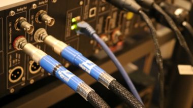 Signal Projects Lynx and Apollon | HFA - The Independent Source for ...