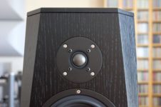Driade Premium Model 2S | HFA - The Independent Source for Audio ...