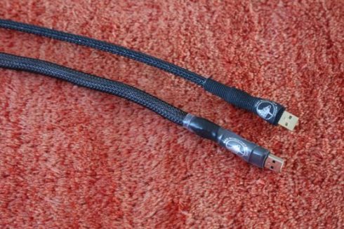 Mad Scientist Black Magic ULTRA USB Cable | HFA - The Independent ...