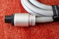 GigaWatt PowerSync, PowerSync PLUS, PowerSync ULTRA, and LC-2 EVO power ...