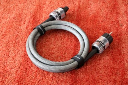 GigaWatt PowerSync, PowerSync PLUS, PowerSync ULTRA, and LC-2 EVO power ...