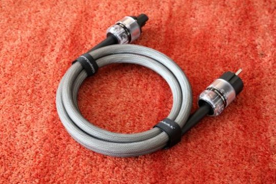 GigaWatt PowerSync, PowerSync PLUS, PowerSync ULTRA, and LC-2 EVO power ...