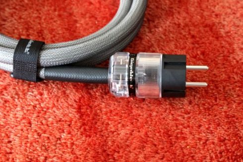 GigaWatt PowerSync, PowerSync PLUS, PowerSync ULTRA, and LC-2 EVO power ...