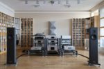Jay’s Audio CDT3-Mk3 and DAC2-Mk3 | HFA - The Independent Source for ...