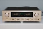 Accuphase E-280 – Mini Review | HFA - The Independent Source for Audio ...