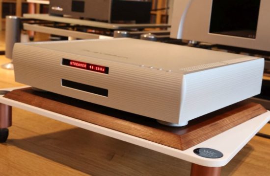 Playback Designs MPD-6 | HFA - The Independent Source for Audio ...