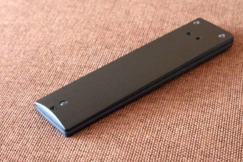 Playback Designs MPD-6 | HFA - The Independent Source for Audio ...