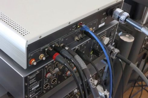 Playback Designs MPD-6 | HFA - The Independent Source for Audio ...