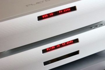 Playback Designs MPD-6 | HFA - The Independent Source for Audio ...