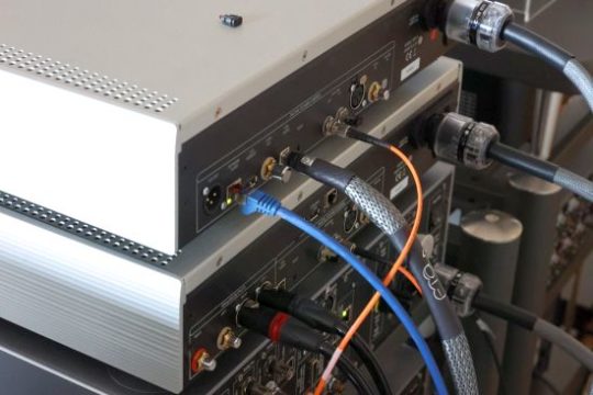 Playback Designs MPD-6 | HFA - The Independent Source for Audio ...