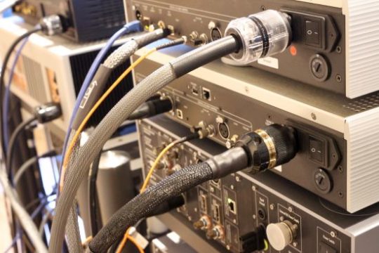 Playback Designs MPD-6 | HFA - The Independent Source for Audio ...