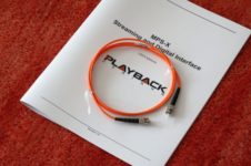 Playback Designs MPD-6 | HFA - The Independent Source for Audio ...