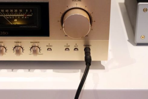 SAEQ Hyperion Ge and RAAL Requisite CA-1a | HFA - The Independent Source for Audio Equipment ...