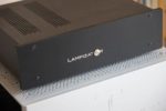 Lampizator Amber 4 DAC – Quick Impression | HFA - The Independent ...