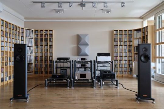 Lampizator Amber 4 DAC – Quick Impression | HFA - The Independent ...