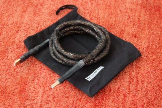 Mad Scientist Black Magic Ultra and Black Magic Gold | HFA - The ...