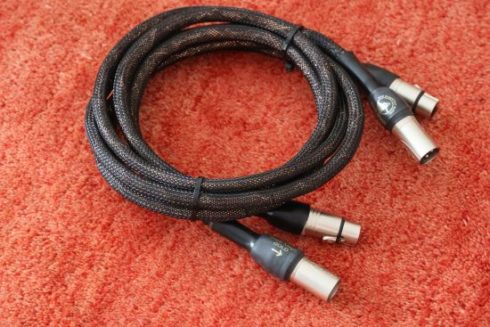 Mad Scientist Black Magic Ultra and Black Magic Gold | HFA - The ...