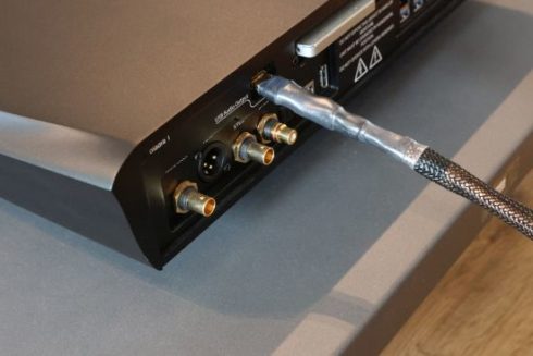 Mad Scientist Black Magic Ultra and Black Magic Gold | HFA - The ...