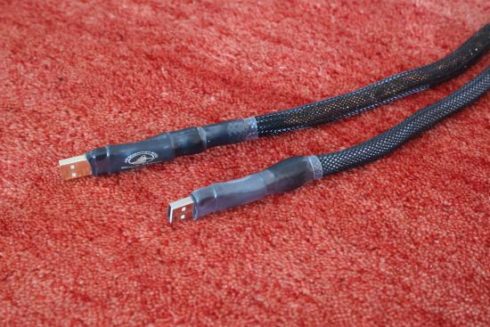 Mad Scientist Black Magic Ultra and Black Magic Gold | HFA - The ...