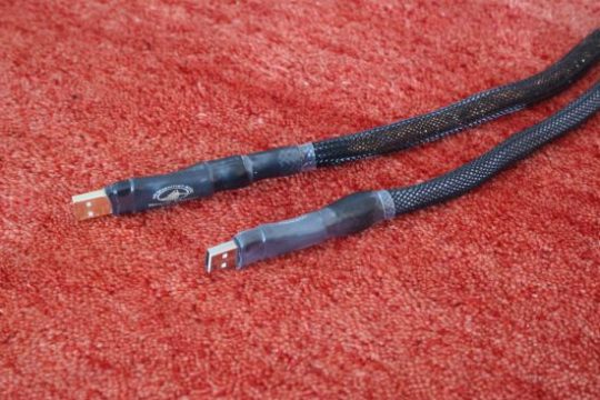 Mad Scientist Black Magic Ultra and Black Magic Gold | HFA - The ...