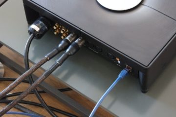 Grimm MU2 | HFA - The Independent Source for Audio Equipment Reviews | Page 3