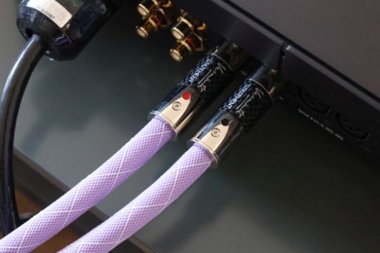 Grimm MU2 | HFA - The Independent Source for Audio Equipment Reviews ...