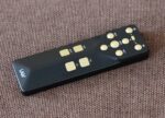 LAiV Harmony DAC | HFA - The Independent Source for Audio Equipment Reviews