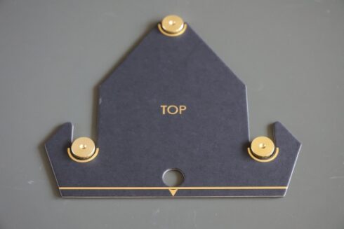 LAiV Harmony DAC | HFA - The Independent Source for Audio Equipment Reviews