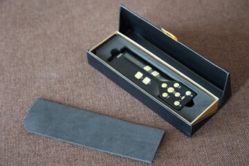 LAiV Harmony DAC | HFA - The Independent Source for Audio Equipment Reviews