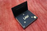 LAiV Harmony DAC | HFA - The Independent Source for Audio Equipment Reviews