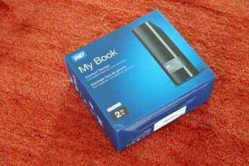 Melco E100A H80 8TB audiophile USB Drive | HFA - The Independent Source ...