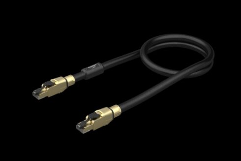 XACT unveils XACT S1 EVO Music Server and PHANTOM Cables | HFA - The ...