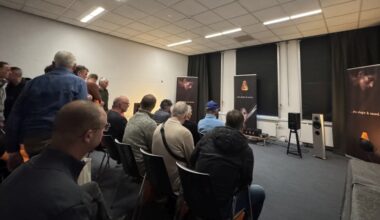 Driade Premium Model 9 | HFA - The Independent Source for Audio ...