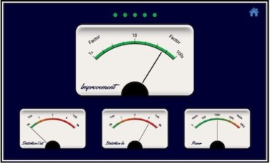 PS Audio PowerPlant 15 and 20 | HFA - The Independent Source for Audio ...