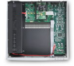 Playback Designs MPD-8 Dream DAC | HFA - The Independent Source for ...