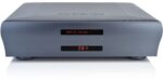 Playback Designs MPD-8 Dream DAC | HFA - The Independent Source for ...
