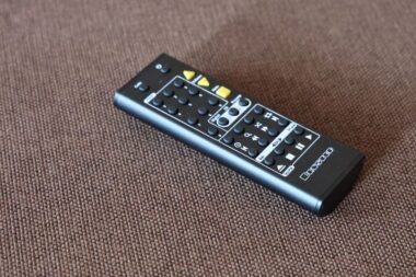 Bryston Bi-200 Integrated Amplifier | HFA - The Independent Source for ...