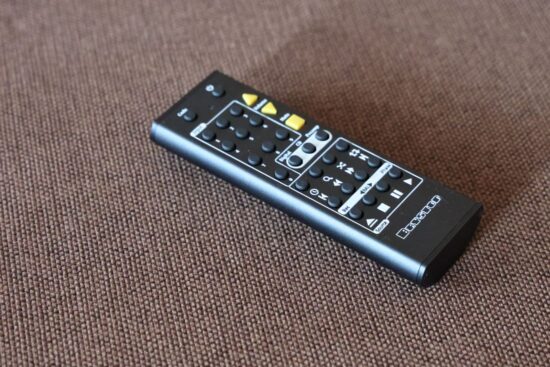 Bryston Bi-200 Integrated Amplifier | HFA - The Independent Source for ...