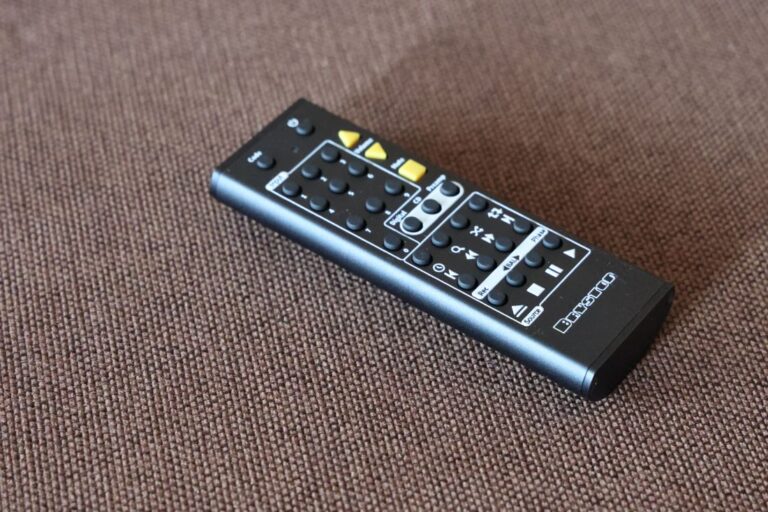 Bryston Bi-200 Integrated Amplifier | HFA - The Independent Source for ...