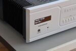 Bryston Bi-200 Integrated Amplifier | HFA - The Independent Source for ...