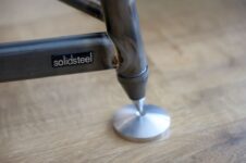 Driade Premium Model 9 in Custom Finish | HFA - The Independent Source ...